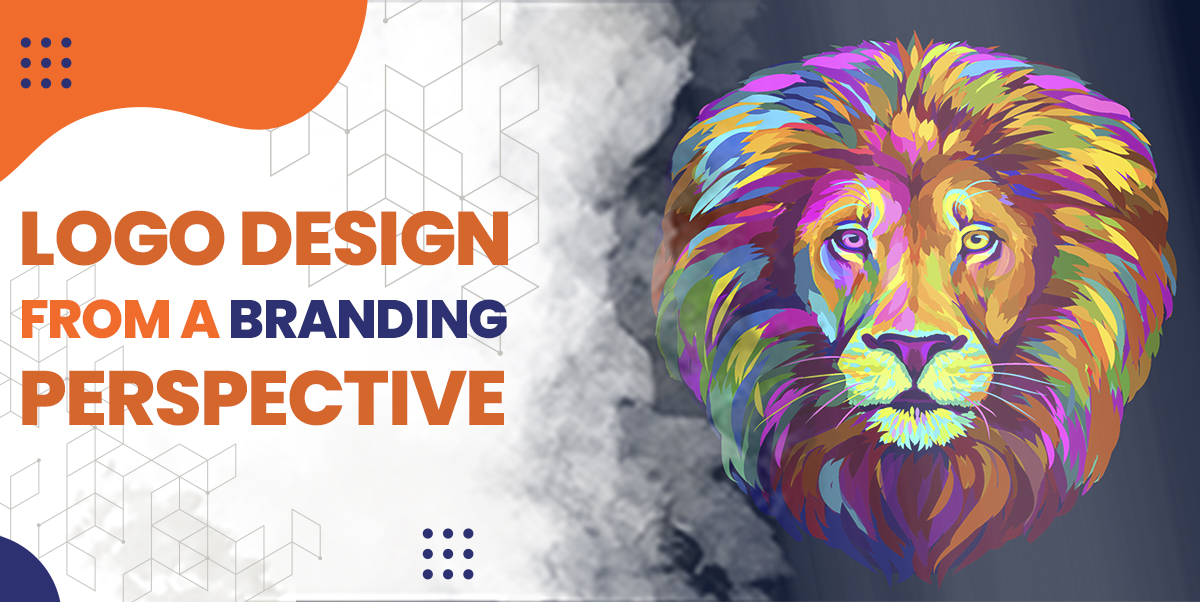 San Jose Logo Design | Digital Design Agency